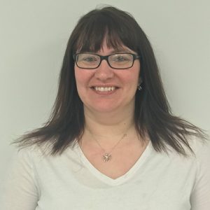 Crista Brake – Veitch Physiotherapy and Wellness Centre