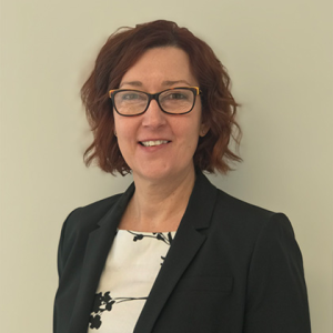Healthcare Team – Veitch Physiotherapy and Wellness Centre