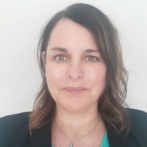 Healthcare Team – Veitch Physiotherapy and Wellness Centre