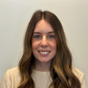 Veitch Physiotherapy and Wellness Centre – Multidisciplinary Clinic